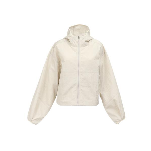 2026年春夏モデル 2026ssmodel アディダス ADIDAS スーパースポーツゼビオ ゼビオ Super Sports XEBIO ランニング トレーニングジャケット Lady's Ladys レディース れでぃーす 女性 部活 ...