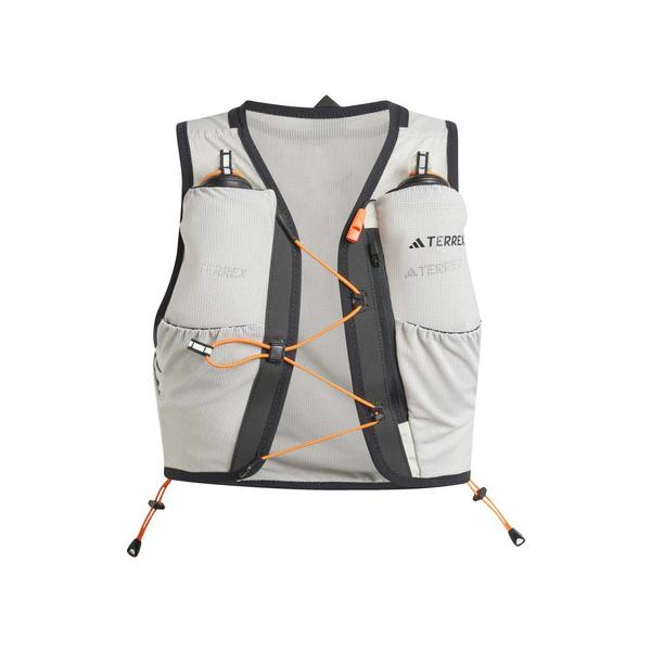 2026年春夏モデル 2026ssmodel アディダス ADIDAS スーパースポーツゼビオ ゼビオ Super Sports XEBIO ランニング ランニング小物 Men's Mens メンズ めんず 男性