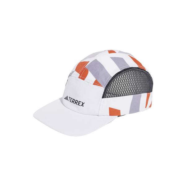 2026年春夏モデル 2026ssmodel アディダス ADIDAS スーパースポーツゼビオ ゼビオ Super Sports XEBIO ランニング ランニング小物 Men's Mens メンズ めんず 男性