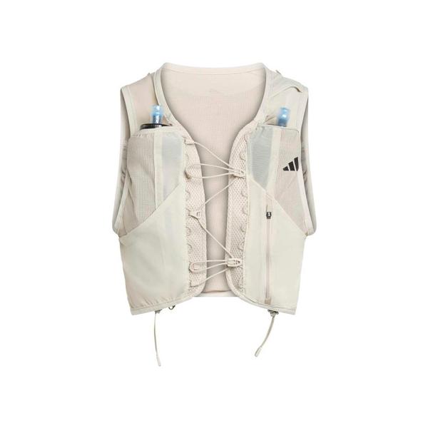 2026年春夏モデル 2026ssmodel アディダス ADIDAS スーパースポーツゼビオ ゼビオ Super Sports XEBIO ランニング ランニング小物 Men's Mens メンズ めんず 男性