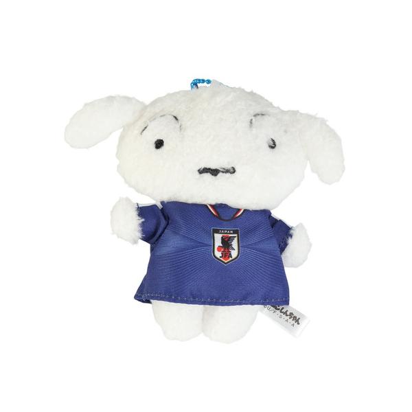 日本サッカー協会 ジェイエフエー JFA スーパースポーツゼビオ ゼビオ Super Sports XEBIO サッカー soccer フットボール サッカー小物 小物 アクセサリー アクセサリー 260625jafbsg