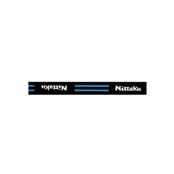 2026年春夏モデル 2026ssmodel ニッタク Nittaku スーパースポーツゼビオ ゼビオ Super Sports XEBIO 卓球 卓球小物 メンテナンス サイドテープ