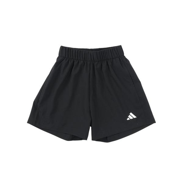 2026年春夏モデル 2026ssmodel アディダス ADIDAS スーパースポーツゼビオ ゼビオ Super Sports XEBIO ボトムス ハーフパンツ 子供スポーツパンツ ジャムショーツ Junior ジュニア じゅにあ 子供...