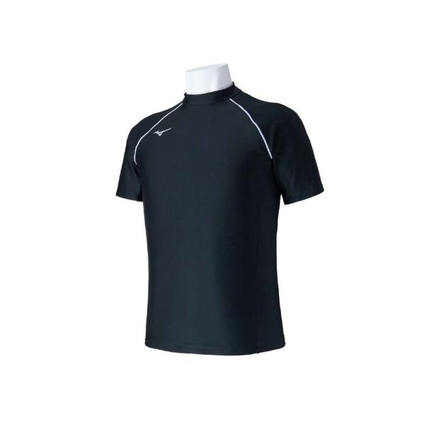 ミズノ MIZUNO スーパースポーツゼビオ ゼビオ Super Sports XEBIO 競泳水着 Men's Mens メンズ めんず 男性 男性用 スイミング 水泳 スイムウェア スポーツ水着 スイム プール