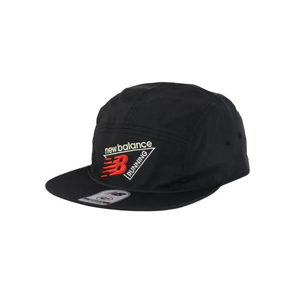 2026年秋冬モデル 2026fwmodel ニューバランス new balance newbalance スーパースポーツゼビオ ゼビオ Super Sports XEBIO ランニング ランニング小物 Men's Mens メンズ めん...