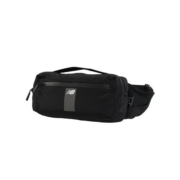 2026年秋冬モデル 2026fwmodel ニューバランス new balance newbalance スーパースポーツゼビオ ゼビオ Super Sports XEBIO BAG バッグ カバン かばん 鞄 ランニング ランニングバッ...