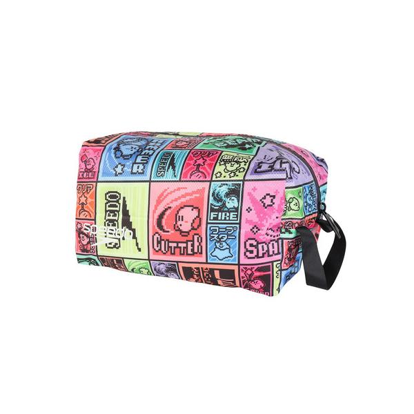 スピード SPEEDO スーパースポーツゼビオ ゼビオ Super Sports XEBIO BAG バッグ カバン かばん 鞄 競泳小物 アクセサリー スイムバッグ スイミング 水泳 プール スイム プールバッグ スイムポーチ アウトドア...