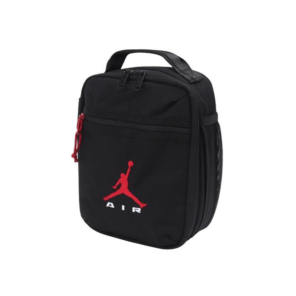 2026年春夏モデル 2026ssmodel ジョーダン JORDAN スーパースポーツゼビオ ゼビオ Super Sports XEBIO バスケットボール バスケット バスケ basketball バスケットボール小物 アクセサリー