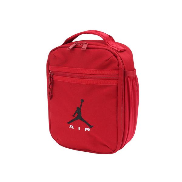 2026年春夏モデル 2026ssmodel ジョーダン JORDAN スーパースポーツゼビオ ゼビオ Super Sports XEBIO バスケットボール バスケット バスケ basketball バスケットボール小物 アクセサリー