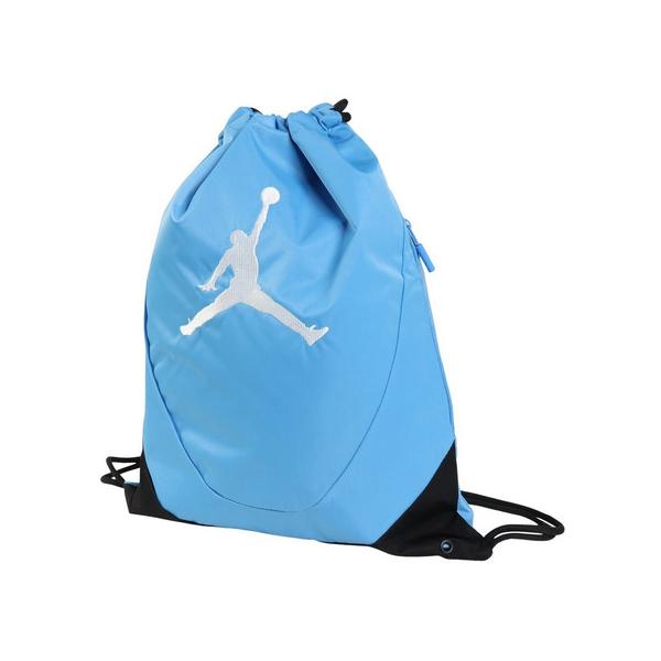 2026年春夏モデル 2026ssmodel ジョーダン JORDAN スーパースポーツゼビオ ゼビオ Super Sports XEBIO バスケットボール バスケット バスケ basketball バスケットボール小物 アクセサリー