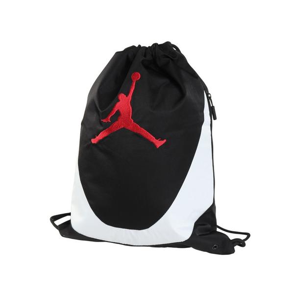 2026年春夏モデル 2026ssmodel ジョーダン JORDAN スーパースポーツゼビオ ゼビオ Super Sports XEBIO バスケットボール バスケット バスケ basketball バスケットボール小物 アクセサリー