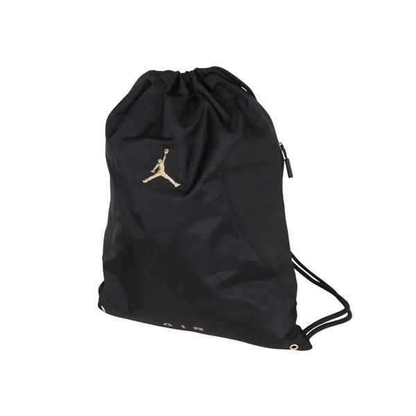 2026年春夏モデル 2026ssmodel ジョーダン JORDAN スーパースポーツゼビオ ゼビオ Super Sports XEBIO バスケットボール バスケット バスケ basketball バスケットボール小物 アクセサリー ス...