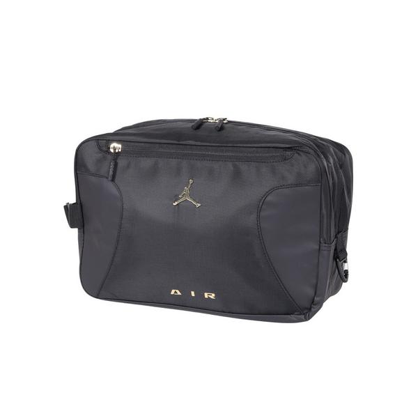 2026年春夏モデル 2026ssmodel ジョーダン JORDAN スーパースポーツゼビオ ゼビオ Super Sports XEBIO バスケットボール バスケット バスケ basketball バスケットボール小物 アクセサリー