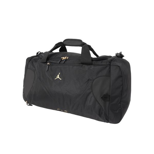 2026年春夏モデル 2026ssmodel ジョーダン JORDAN スーパースポーツゼビオ ゼビオ Super Sports XEBIO バスケットボール バスケット バスケ basketball バスケットボール小物 アクセサリー