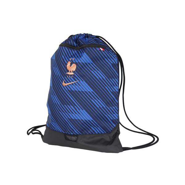 2026年春夏モデル 2026ssmodel ナイキ NIKE スーパースポーツゼビオ ゼビオ Super Sports XEBIO サッカー soccer フットボール サッカー小物 小物 アクセサリー アクセサリー ファンアイテム レプ...
