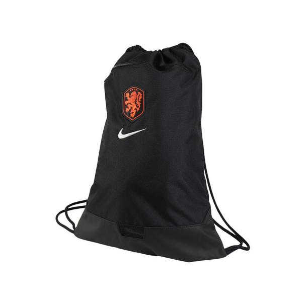 2026年春夏モデル 2026ssmodel ナイキ NIKE スーパースポーツゼビオ ゼビオ Super Sports XEBIO サッカー soccer フットボール サッカー小物 小物 アクセサリー アクセサリー ファンアイテム レプ...