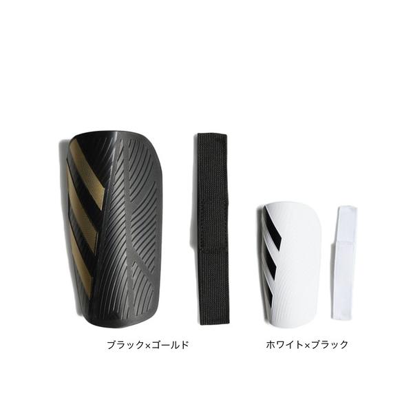 2026年春夏モデル 2026ssmodel アディダス ADIDAS スーパースポーツゼビオ ゼビオ Super Sports XEBIO サッカー soccer フットボール サッカー小物 小物 アクセサリー アクセサリー サッカーシン...