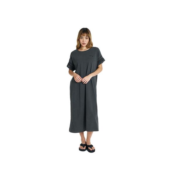 2026年春夏モデル 2026ssmodel ロキシー ROXY スーパースポーツゼビオ ゼビオ Super Sports XEBIO アクションウェア ボトムス パンツ Lady's Ladys レディース れでぃーす 女性