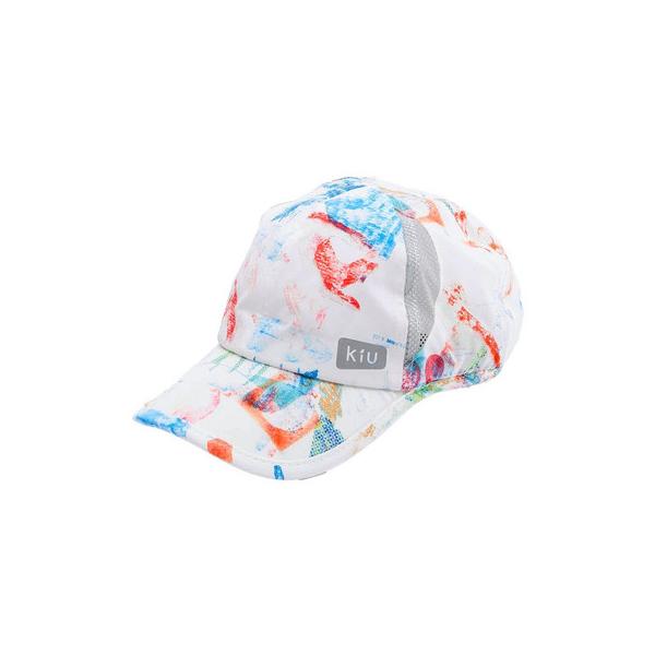 キウ Kiu スーパースポーツゼビオ ゼビオ Super Sports XEBIO ランニング ランニング小物 Men's Mens メンズ めんず 男性 Lady's Ladys レディース れでぃーす 女性