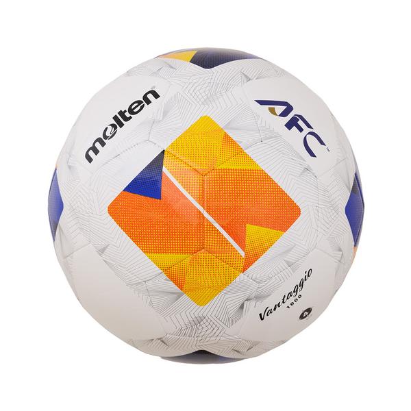 モルテン molten スーパースポーツゼビオ ゼビオ Super Sports XEBIO サッカー soccer フットボール ボール ball 4号球 4号 小学生 小学校 JR