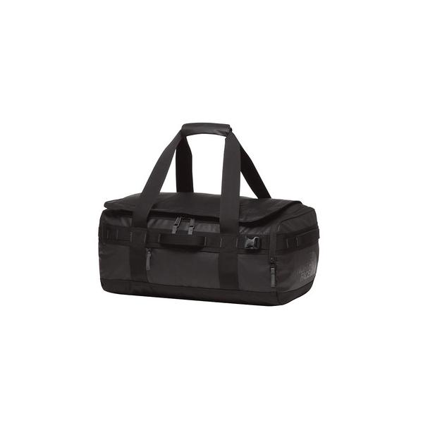 ザ・ノース・フェイス ノースフェイス THE NORTH FACE THE NORTHFACE THENORTHFACE NorthFace スーパースポーツゼビオ ゼビオ Super Sports XEBIO BAG バッグ カバン かば...