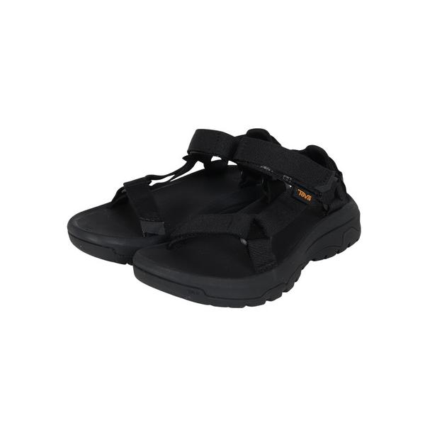 2026年春夏モデル 2026ssmodel テバ Teva スーパースポーツゼビオ ゼビオ Super Sports XEBIO スポーツサンダル ストラップサンダル Lady's Ladys レディース れでぃーす 女性