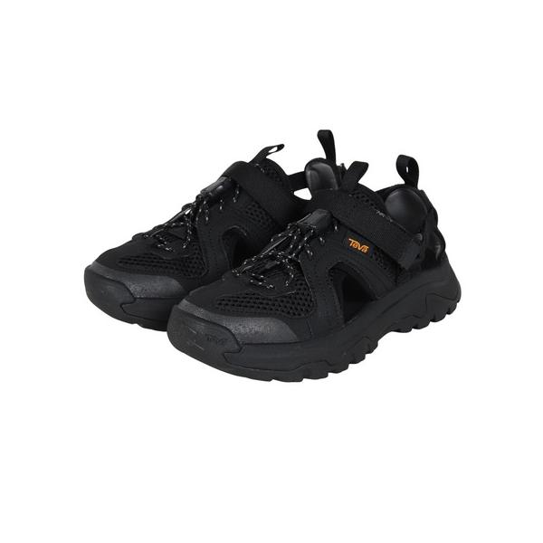 2026年春夏モデル 2026ssmodel テバ Teva スーパースポーツゼビオ ゼビオ Super Sports XEBIO スポーツサンダル ストラップサンダル Lady's Ladys レディース れでぃーす 女性 2606wat...