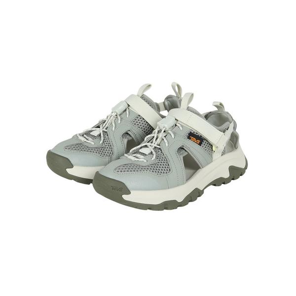 2026年春夏モデル 2026ssmodel テバ Teva スーパースポーツゼビオ ゼビオ Super Sports XEBIO スポーツサンダル ストラップサンダル Lady's Ladys レディース れでぃーす 女性