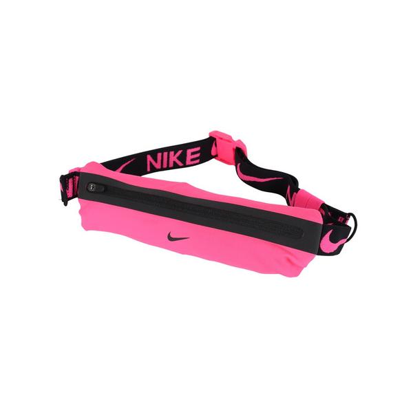 2026年秋冬モデル 2026fwmodel ナイキ NIKE スーパースポーツゼビオ ゼビオ Super Sports XEBIO BAG バッグ カバン かばん 鞄 ランニング ランニングバッグ Men's Mens メンズ めんず 男性