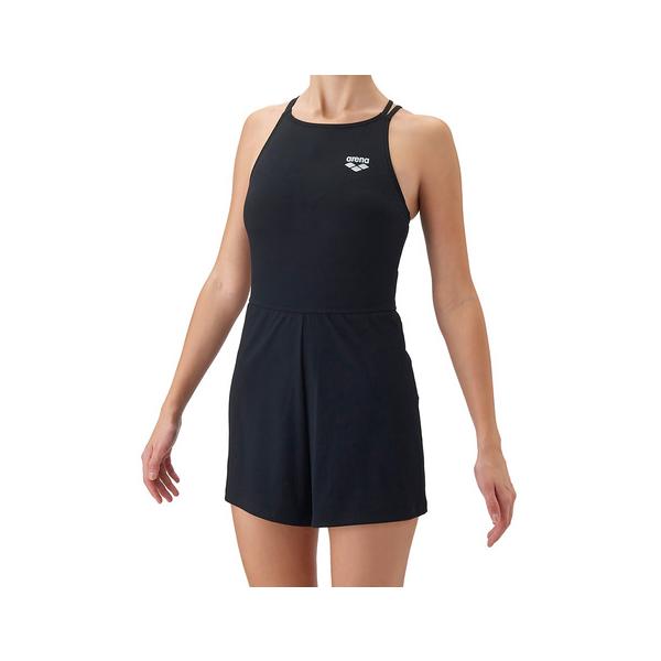 アリーナ arena スーパースポーツゼビオ ゼビオ Super Sports XEBIO 競泳水着 アクアビクス水着 Lady's ウィメンズ 女性用 スイミング 水泳 スイムウェア スポーツ水着 フィットネス水着 フィットネス用 アクア...