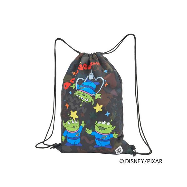 アリーナ arena スーパースポーツゼビオ ゼビオ Super Sports XEBIO BAG バッグ カバン かばん 鞄 競泳小物 アクセサリー スイムバッグ スイミング 水泳 プール スイム プールバッグ 水泳用品 マリンスポーツ ...