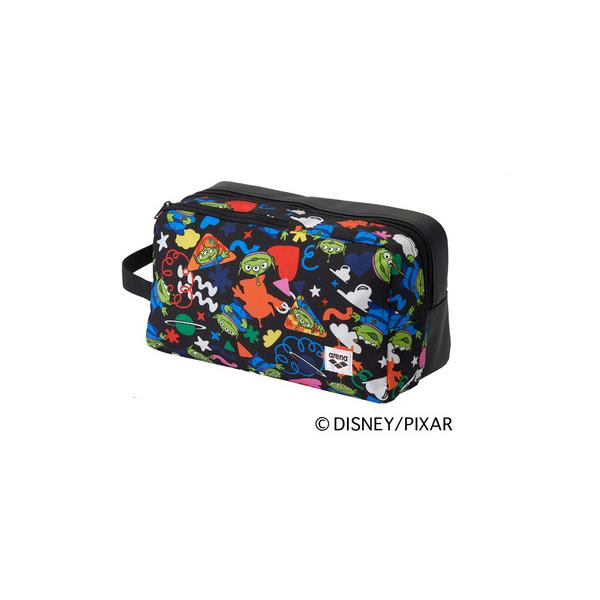 アリーナ arena スーパースポーツゼビオ ゼビオ Super Sports XEBIO BAG バッグ カバン かばん 鞄 競泳小物 アクセサリー スイムバッグ スイミング 水泳 プール スイム プールバッグ スイムポーチ アウトドア ...