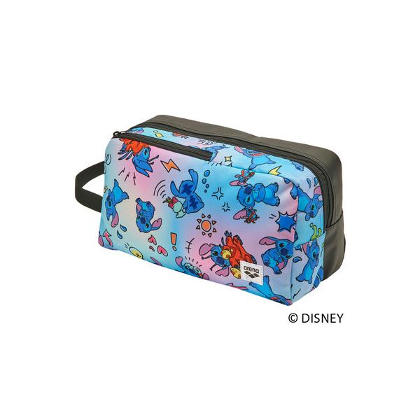 アリーナ arena スーパースポーツゼビオ ゼビオ Super Sports XEBIO BAG バッグ カバン かばん 鞄 競泳小物 アクセサリー スイムバッグ スイミング 水泳 プール スイム プールバッグ スイムポーチ アウトドア ...