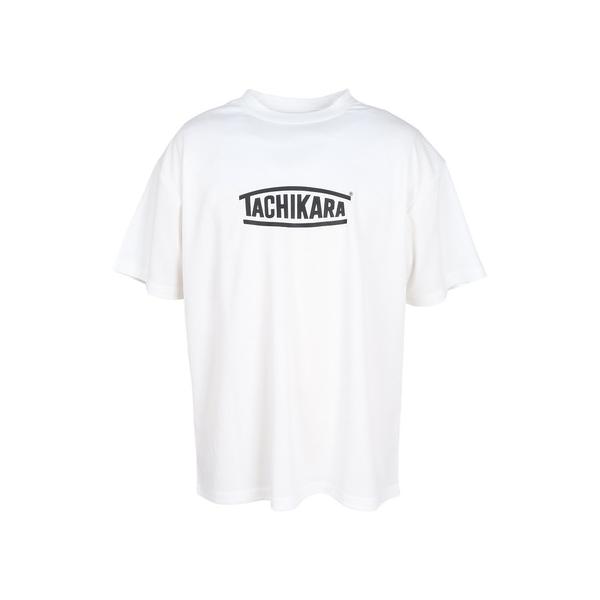 タチカラ TACHIKARA スーパースポーツゼビオ ゼビオ Super Sports XEBIO バスケットボール バスケット バスケ basketball バスケットボールウェア バスケットウェア バスケウェア ウェア プラクティスシャ...
