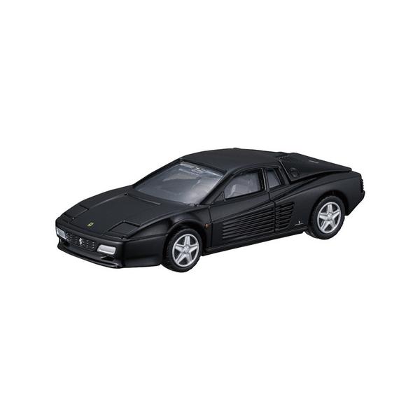 トミカ スーパースポーツゼビオ ゼビオ Super Sports XEBIO おもちゃ ホビ-トイ