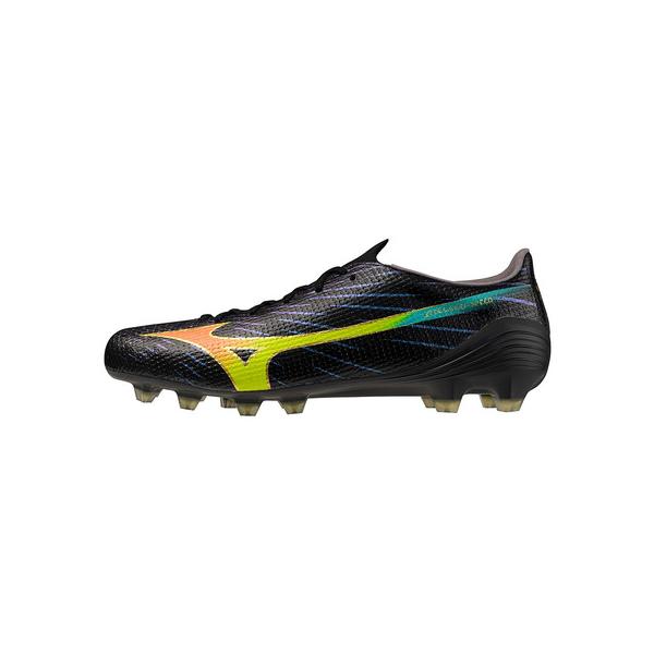 ミズノ MIZUNO スーパースポーツゼビオ ゼビオ Super Sports XEBIO サッカーシューズ 靴 固定式スパイク