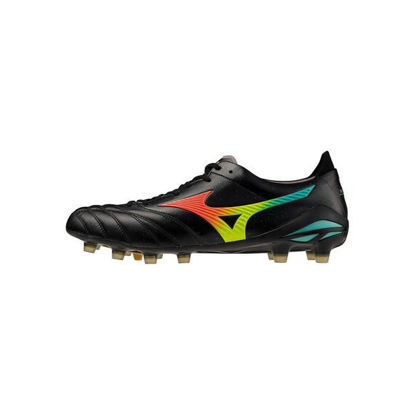 ミズノ MIZUNO スーパースポーツゼビオ ゼビオ Super Sports XEBIO サッカーシューズ 靴 固定式スパイク