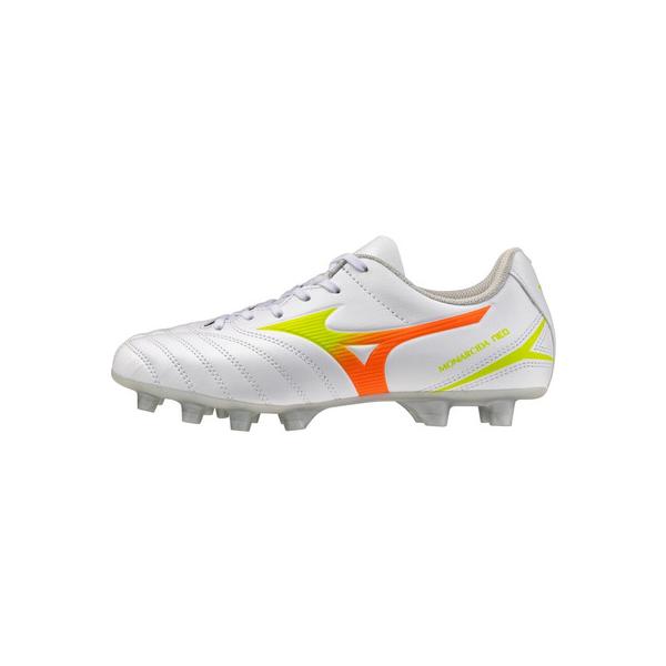 ミズノ MIZUNO スーパースポーツゼビオ ゼビオ Super Sports XEBIO サッカーシューズ 靴 固定式スパイク Junior ジュニア じゅにあ 子供 JR MIZUNO_pwp オールグラウンド ハードグラウンド 土 人...