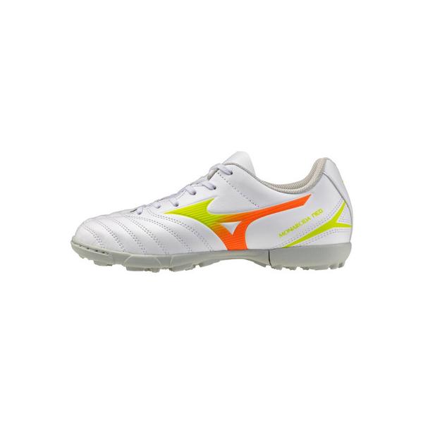 ミズノ MIZUNO スーパースポーツゼビオ ゼビオ Super Sports XEBIO サッカーシューズ トレシュー サッカーシューズ 靴 トレーニング Junior ジュニア じゅにあ 子供 JR MIZUNO_pwp 人工芝 芝 タ...