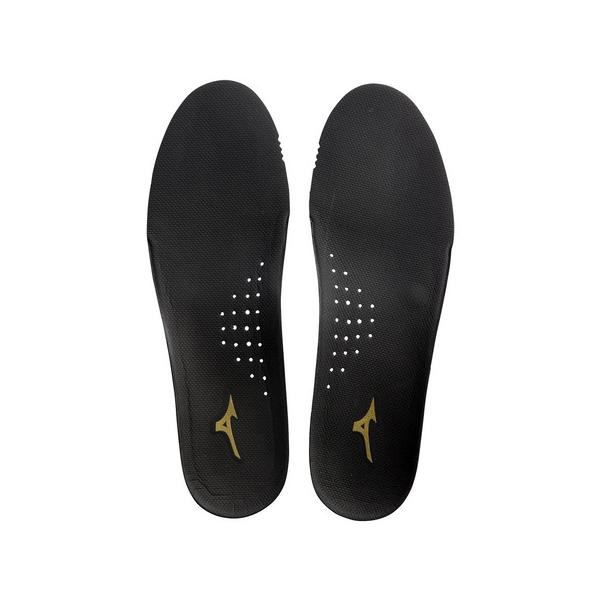 ミズノ MIZUNO スーパースポーツゼビオ ゼビオ Super Sports XEBIO サッカー soccer フットボール サッカー小物 小物 アクセサリー アクセサリー 中敷き