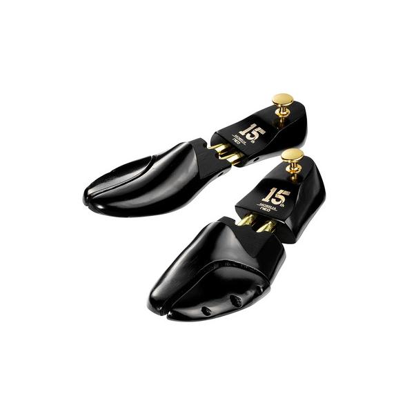 ミズノ MIZUNO スーパースポーツゼビオ ゼビオ Super Sports XEBIO サッカー soccer フットボール サッカー小物 小物 アクセサリー アクセサリー シューケア シューズメンテナンス用品 スパイクメンテナンス シ...