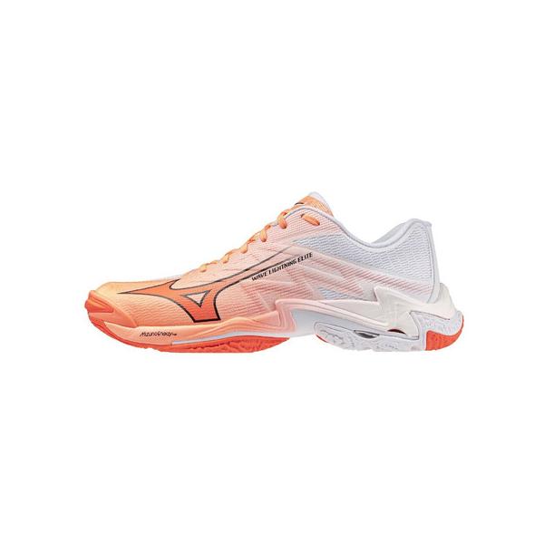 ミズノ MIZUNO スーパースポーツゼビオ ゼビオ Super Sports XEBIO バレーボールシューズ 靴 ローカット V1GA260080 V1GA2600 80 バレー バレーボール メンズ レディース ユニセックス ウエーブ...
