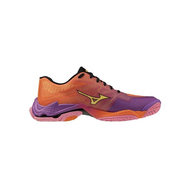 ミズノ MIZUNO スーパースポーツゼビオ ゼビオ Super Sports XEBIO バレーボールシューズ 靴 ローカット