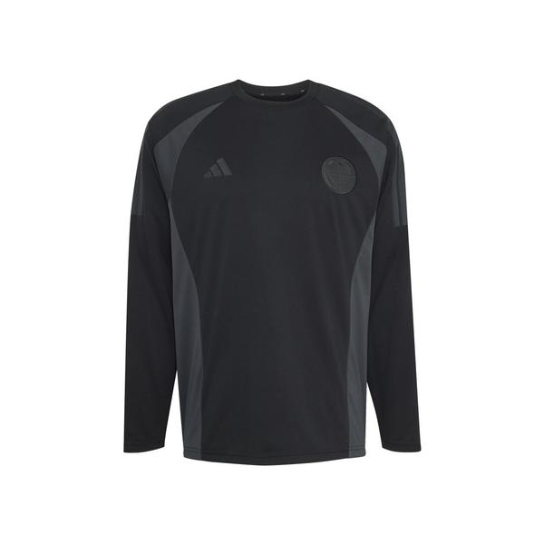 2026年秋冬モデル 2026fwmodel アディダス ADIDAS スーパースポーツゼビオ ゼビオ Super Sports XEBIO サッカー soccer フットボール サッカーウエア ウェア サッカーシャツ プラクティスシャツ ...
