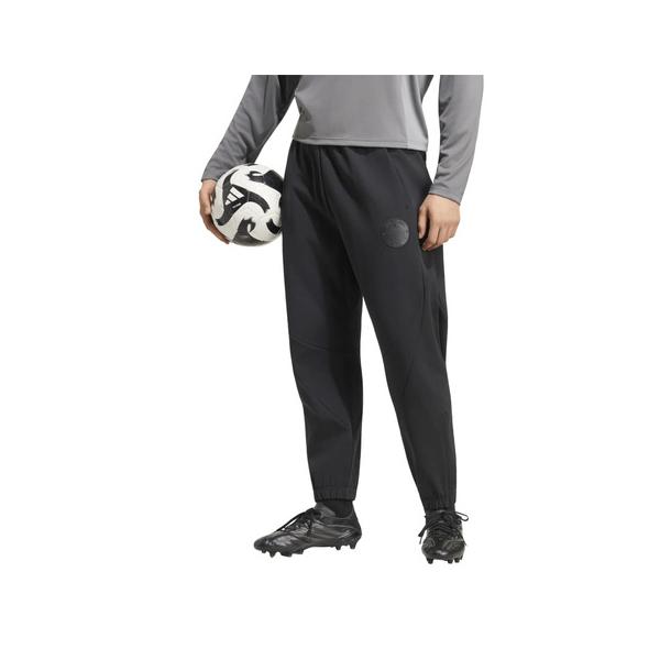 2026年秋冬モデル 2026fwmodel アディダス ADIDAS スーパースポーツゼビオ ゼビオ Super Sports XEBIO サッカー soccer フットボール サッカーウエア ウェア サッカーパンツ ウインドアップ ウイ...