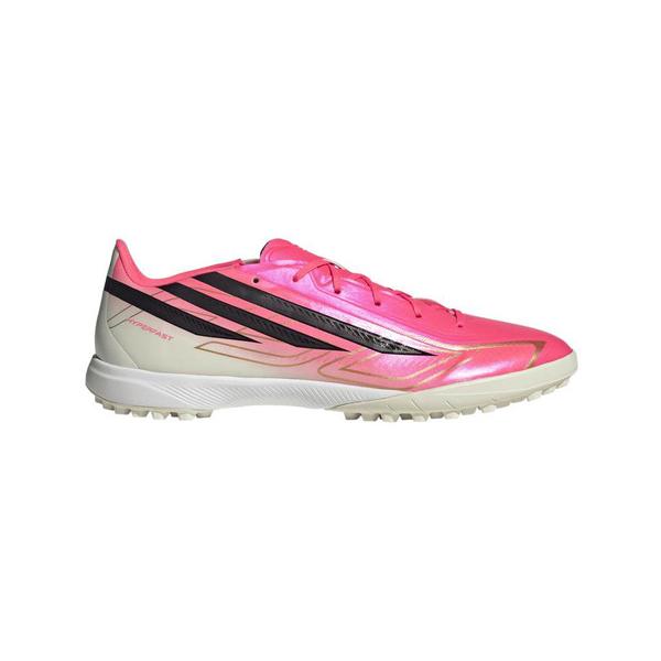2026年秋冬モデル 2026fwmodel アディダス ADIDAS スーパースポーツゼビオ ゼビオ Super Sports XEBIO トレシュー サッカーシューズ 靴 トレーニングシューズ OMN56-IH4582 OMN56 IH...
