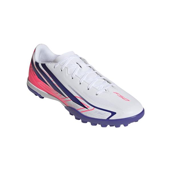 アディダス ADIDAS スーパースポーツゼビオ ゼビオ Super Sports XEBIO トレシュー サッカーシューズ 靴 トレーニングシューズ  人工芝 芝 ターフ