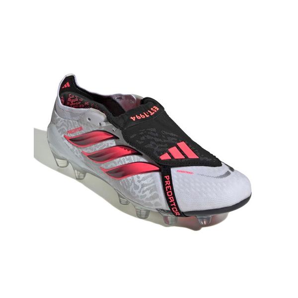 アディダス ADIDAS スーパースポーツゼビオ ゼビオ Super Sports XEBIO サッカーシューズ 靴 固定式スパイク  軽量  土・人工芝・天然芝用