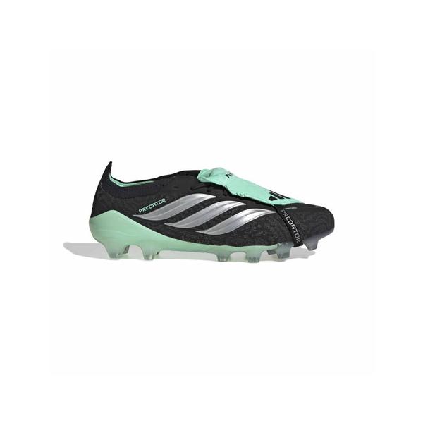 2026年秋冬モデル 2026fwmodel アディダス ADIDAS スーパースポーツゼビオ ゼビオ Super Sports XEBIO サッカーシューズ 靴 固定式スパイク