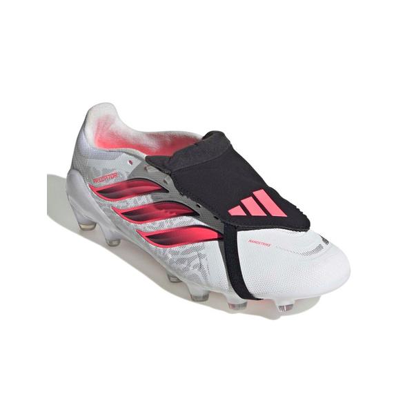 アディダス ADIDAS スーパースポーツゼビオ ゼビオ Super Sports XEBIO サッカーシューズ 靴 固定式スパイク